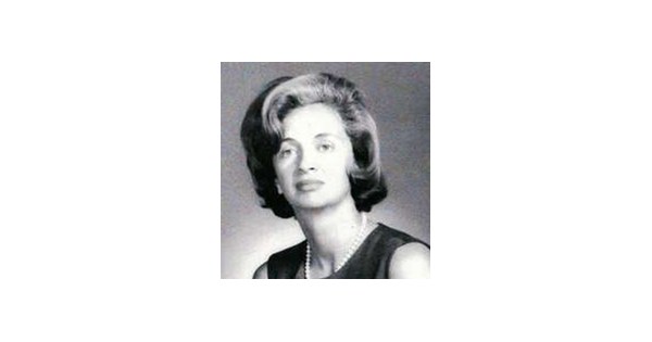 Margaretta Mitchell Obituary (1924 - 2017) - Herkimer, NY - The ...