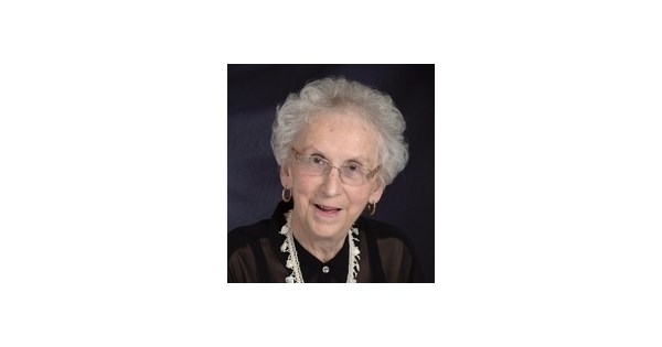 Carol Benn Obituary (1935 - 2017) - Kayuta Lake, NY - The Observer-Dispatch