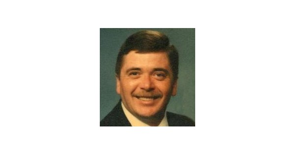 Gary Johnson Obituary (2017) - Poland, NY - The Observer-Dispatch