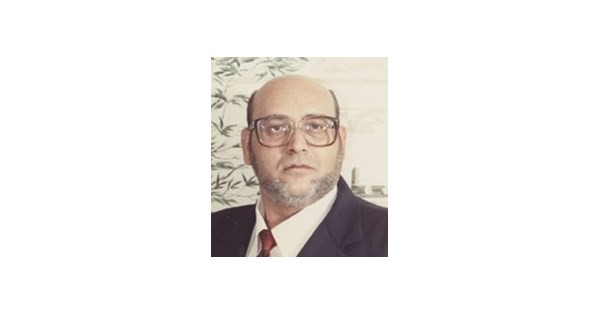Victor Costello Obituary (1942 - 2017) - New Hartford, NY - The ...