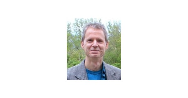 Michael Pentland Obituary (1965 - 2017) - Sauquoit, NY - The Observer ...