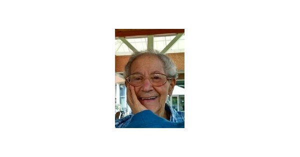 Marion Kempf Obituary (1928 - 2017) - Utica, NY - The Observer-Dispatch