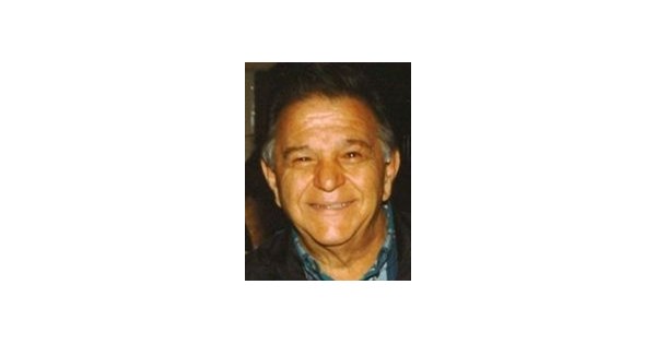 Anthony Cortese Obituary (1926 - 2017) - Utica, NY - The Observer-Dispatch