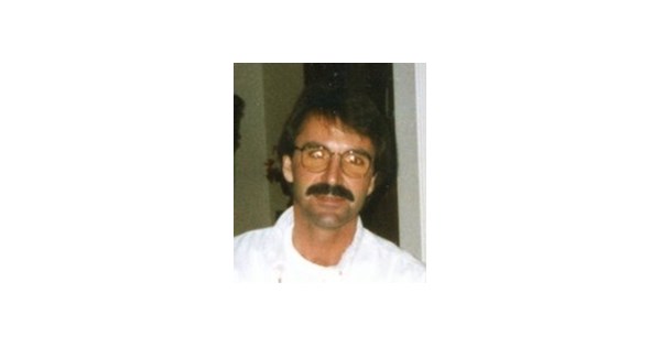 Gary Ching Obituary (1954 - 2017) - Utica, NY - The Observer-Dispatch