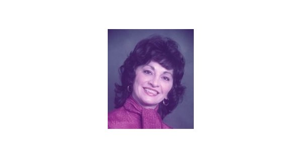 Beverly DiGirolamo Obituary (1936 - 2017) - New Hartford, NY - The ...