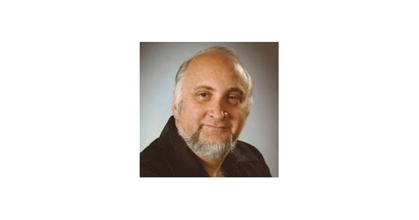 Pasquale Caputo Obituary (2017) - Legacy Remembers