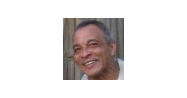 Esteban Padron Obituary (1958 - 2018) - Utica, NY - The Observer-Dispatch