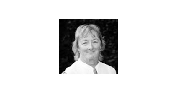 Catherine McCall Obituary (1946 - 2017) - Vernon, NY - The Observer ...