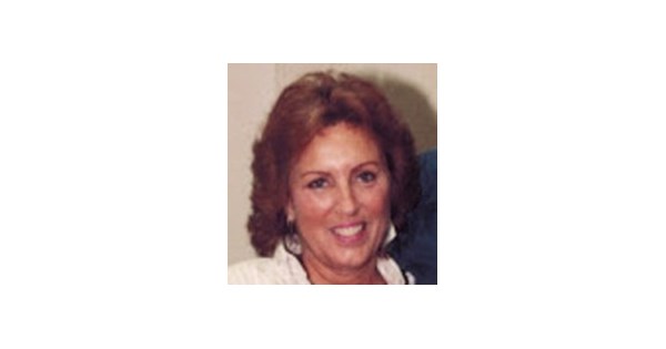 Muriel Clark Obituary (1926 - 2018) - Earlville, NY - The Observer-Dispatch