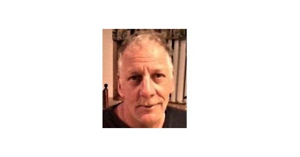 Pete Gridley Obituary (1960 - 2018) - Madison, NY - The Observer-Dispatch