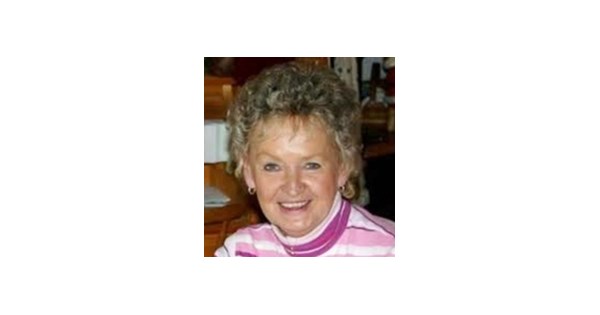 Eleanor Marks Obituary (1946 - 2018) - Hamilton, NY - The Observer-Dispatch