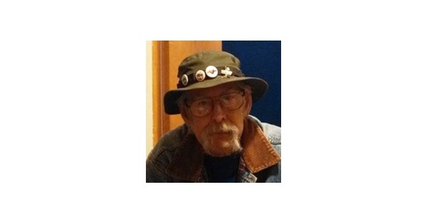 William Bowker Obituary (1952 - 2018) - Utica, NY - The Observer-Dispatch