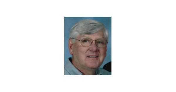 Charles Malmberg Obituary (1945 - 2018) - Prospect, NY - The Observer ...