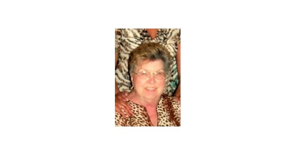 Edna Clark Obituary (1936 - 2018) - Utica, NY - The Observer-Dispatch