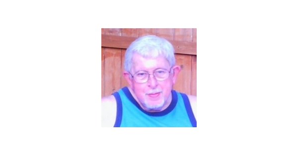John Schroth Obituary (1942 - 2018) - Holland Patent, NY - The Observer ...