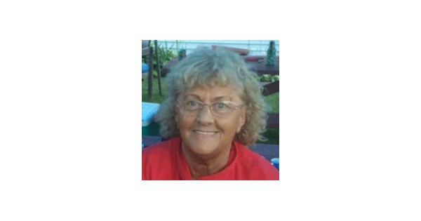 Carol Bronson Obituary (1941 - 2018) - Remsen, NY - The Observer-Dispatch