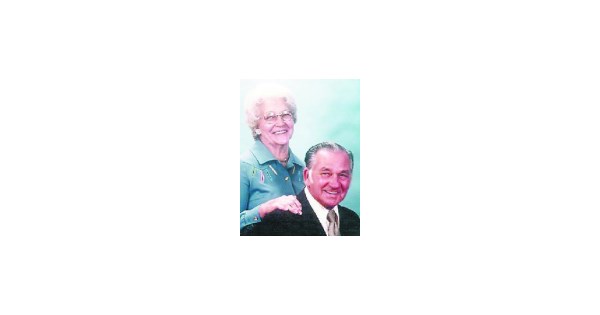 WILLIAM EWERT Obituary (2012) - San Diego, CA - San Diego Union-Tribune