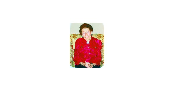 CAROLINE SHIRLEY Obituary (2012) - San Diego, CA - San Diego Union-Tribune