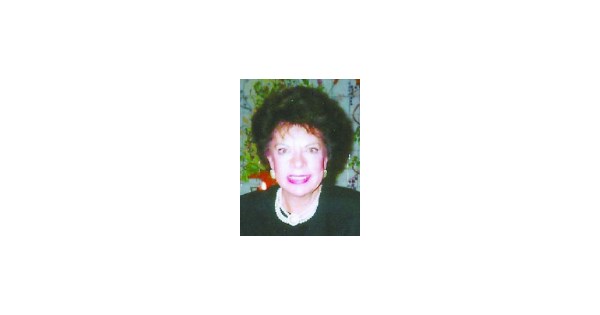 Margaret Mumma Obituary (2013) - San Diego, CA - San Diego Union-Tribune