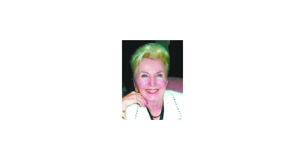 PHYLLIS CROUCH Obituary (2012) - San Diego, CA - San Diego Union-Tribune