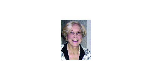 PEGGY STOCKS Obituary (2012) - San Diego, CA - San Diego Union-Tribune
