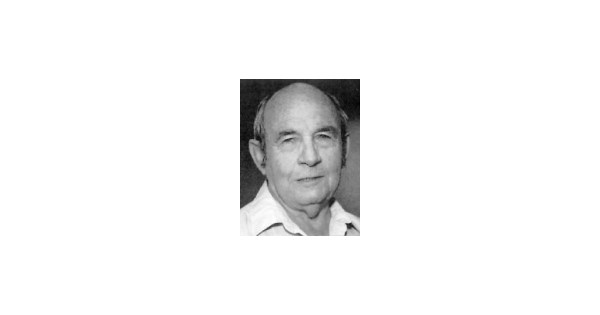 Charles Latimer Obituary (2013) - San Diego, CA - San Diego Union-Tribune