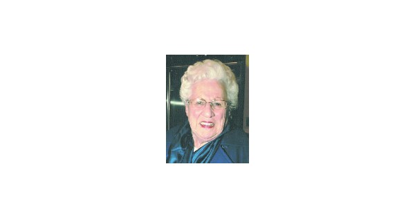ELIZABETH SHARP Obituary (2012) - San Diego, CA - San Diego Union-Tribune