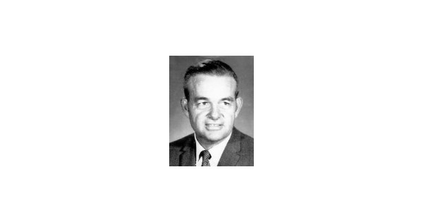 JAMES PRICE Obituary (2012) - Legacy Remembers