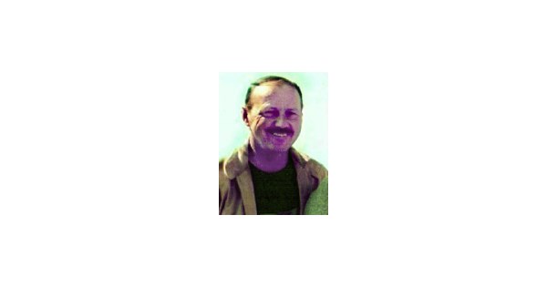 LEE SCHROEDER Obituary (2012) - San Diego, CA - San Diego Union-Tribune