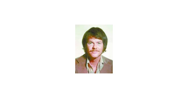 DARREL FULLBRIGHT Obituary (2012) - San Diego, CA - San Diego Union-Tribune