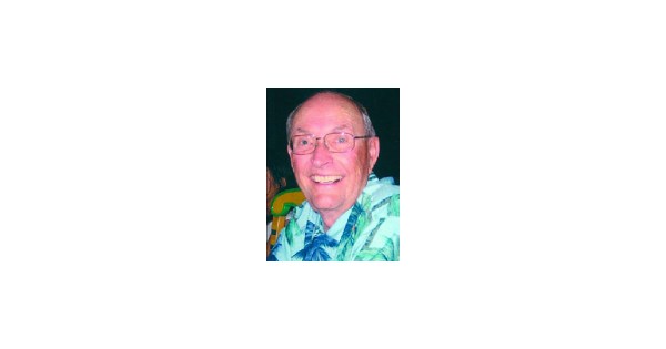 JOHN KRYLOW Obituary (2012) - San Diego, CA - San Diego Union-Tribune