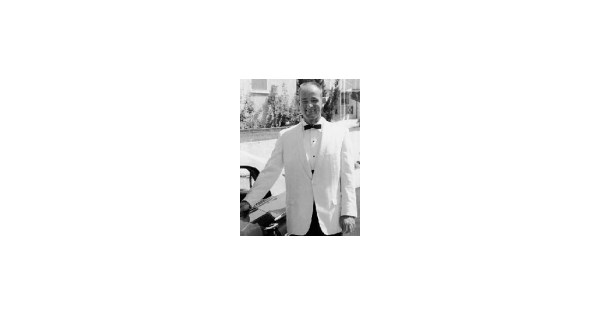 DONALD WOLFE Obituary (2012) - San Diego, CA - San Diego Union-Tribune