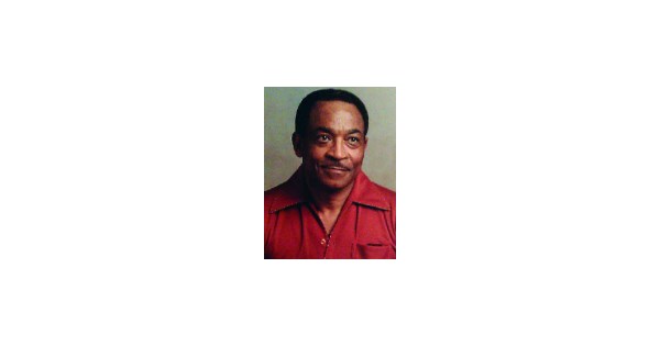 ROBERT DENTON Obituary (2013) - San Diego, CA - San Diego Union-Tribune