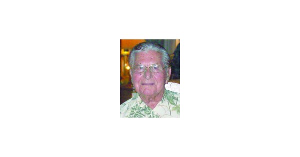 WILLIAM PERSKY Obituary (2013) - San Diego, CA - San Diego Union-Tribune