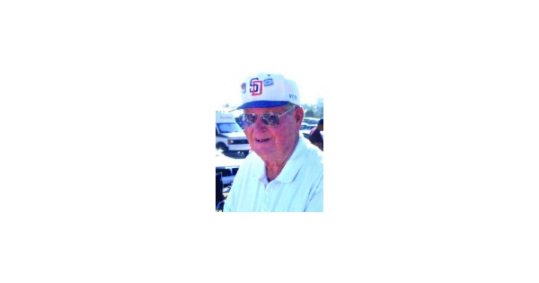 ROBERT BERG Obituary (2012) - Legacy Remembers