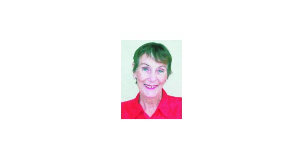 SHARON FLEMING Obituary (2013) - San Diego, CA - San Diego Union-Tribune