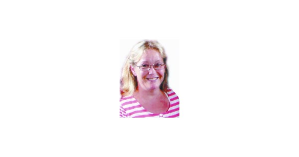 ANGELA KEEN Obituary (2013) - Legacy Remembers
