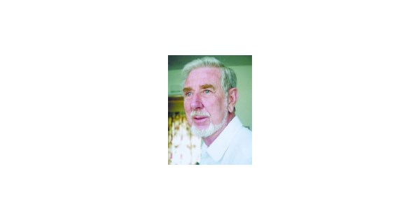 LEWIS CHRISTENSEN Obituary (2013) - San Diego, CA - San Diego Union-Tribune