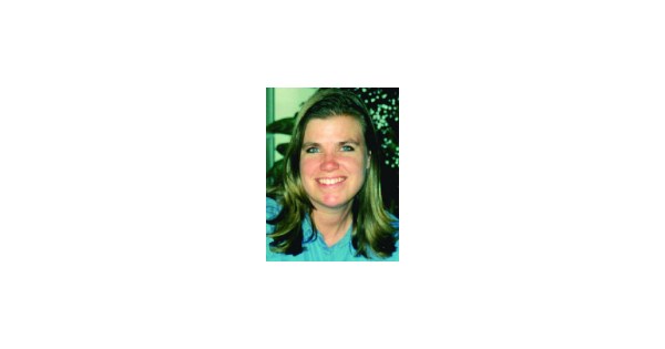 KATHLEEN NEUENSWANDER Obituary (2012) - San Diego, CA - San Diego Union ...