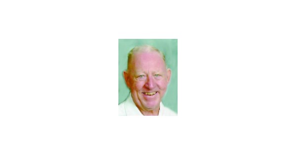 LARRY PIERCE Obituary (2013) - San Diego, CA - San Diego Union-Tribune