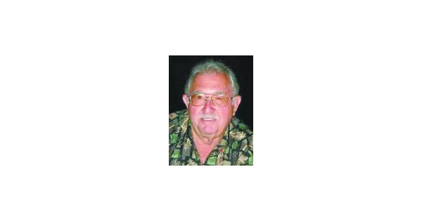 JOSEPH ANFUSO Obituary (1939-2012) - San Diego, CA - San Diego Union ...