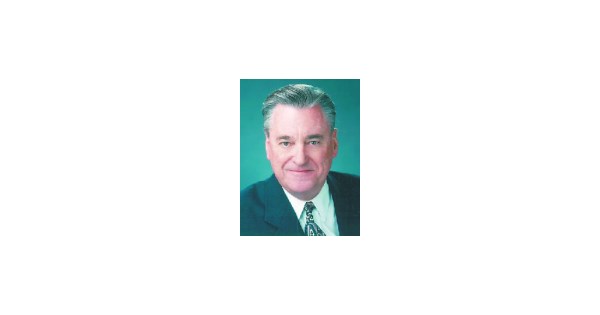 JAMES PREWETT Obituary (2013) - Poway, CA - San Diego Union-Tribune