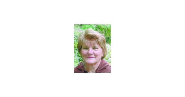 KATHERINE HOWE Obituary (2013) - Legacy Remembers