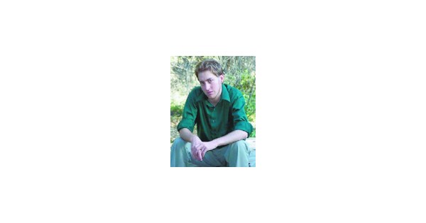 MICHAEL STEEN Obituary (2012) - San Diego, CA - San Diego Union-Tribune