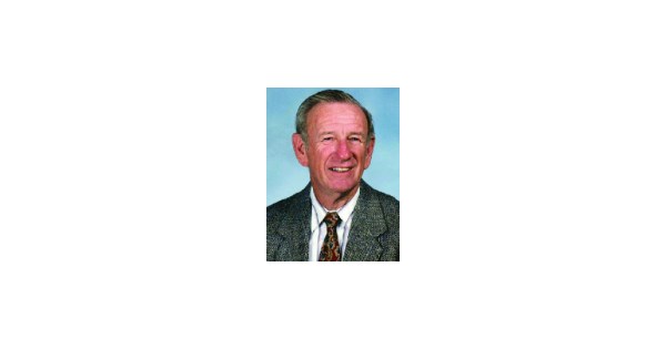 RALPH MULROY Obituary (2012) - Legacy Remembers