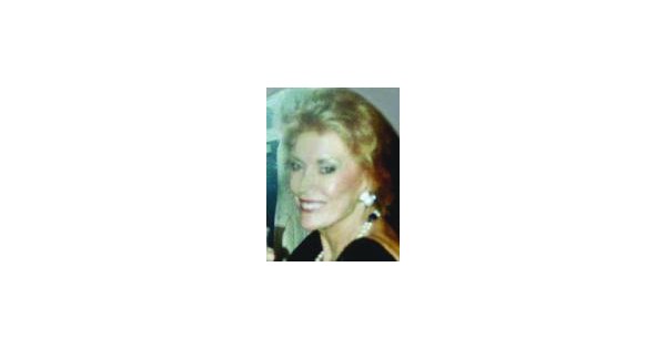 IRENE PURVIS Obituary (2012) - San Diego, CA - San Diego Union-Tribune
