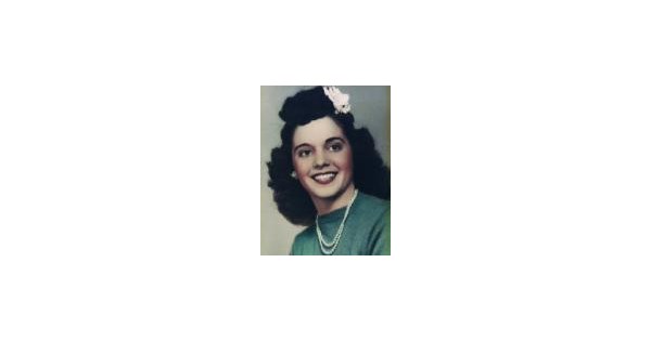 IMOGENE ATKINSON Obituary (2012) - San Diego, CA - San Diego Union-Tribune
