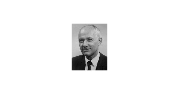 ROBERT DODGE Obituary (2012) - San Diego, CA - San Diego Union-Tribune