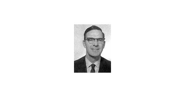 RICHARD NEAL Obituary (2012) - Legacy Remembers