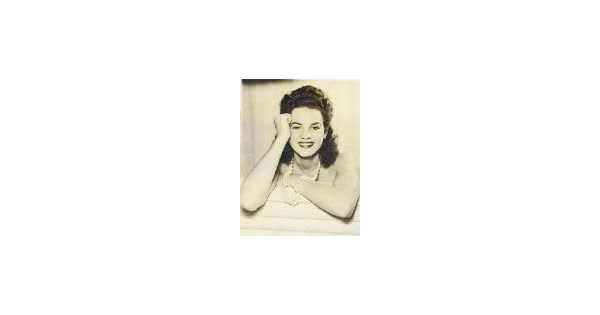 DOROTHY RISING Obituary (1923 - 2012) - La Mesa, CA - San Diego Union ...